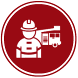 Webb Electronics Home Page